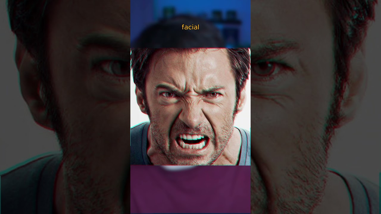 Aprende a dibujar EXPRESIONES FACIALES ÚNICAS con estos Consejos