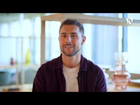 Solucia Service et Protection Juridiques avec Samuel Cotin, Chef de Projet Marketing Digital