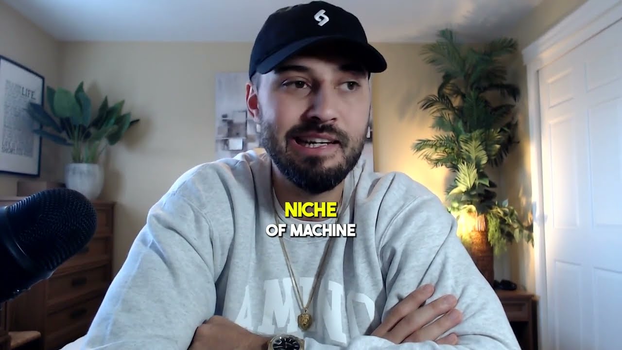 The BitTensor ecosystem explained