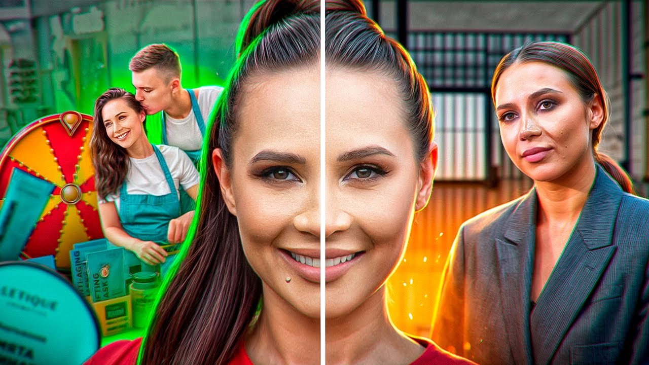 КРАХ империи ЛЕРЧЕК: зачем ПОСАДИЛИ семью Чекалиных