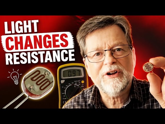 What is Amplitude Modulation, AM » Electronics Notes