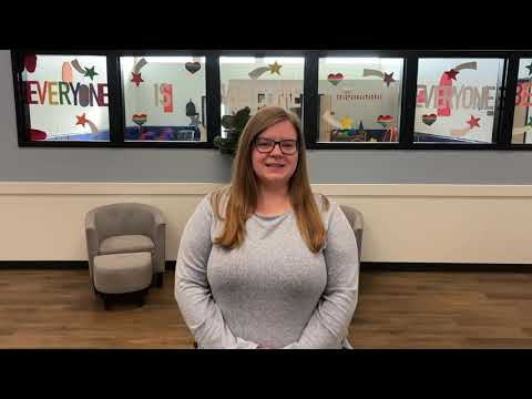 Virtual Tour: Carmel KinderCare