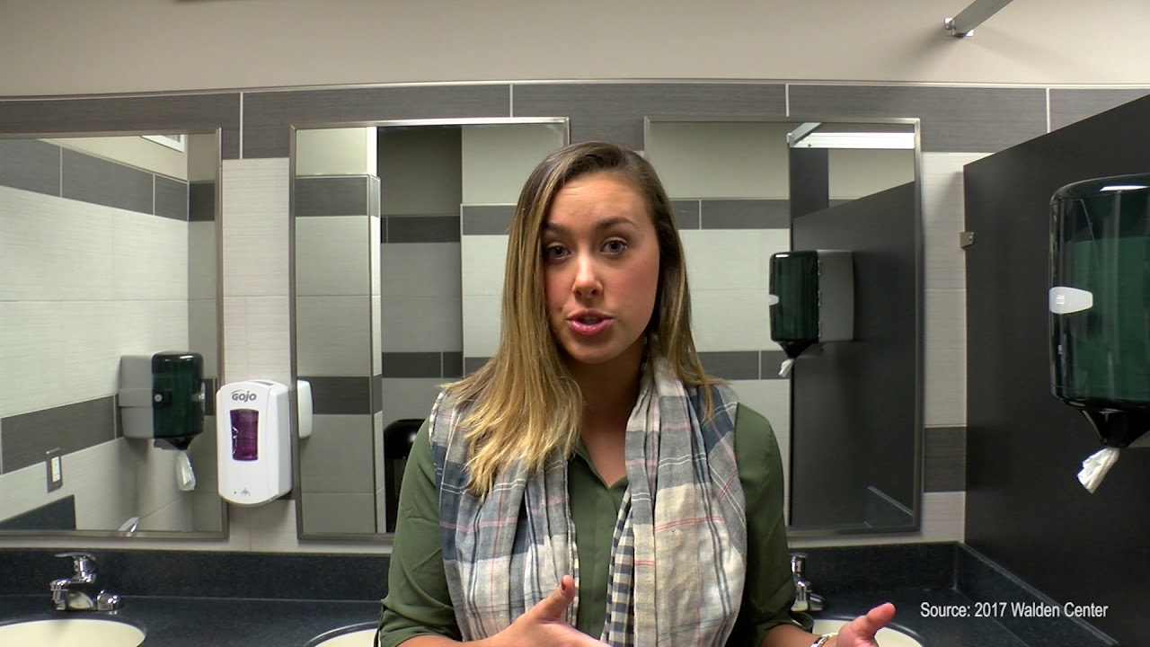 Eating Disorders in College