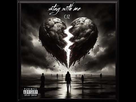 Stay with Me [Official audio]