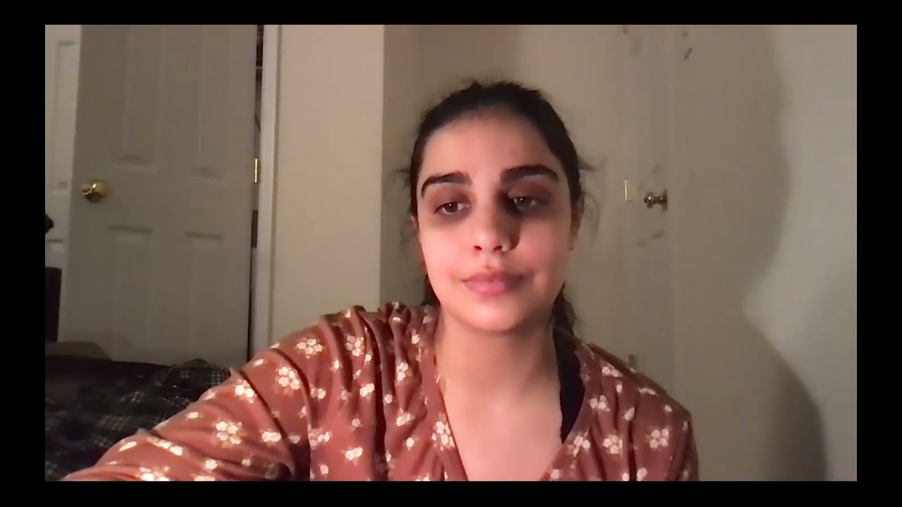 Prolog SuperPower - Backtracking