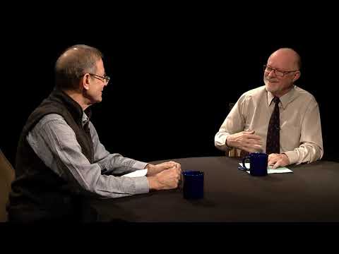 Politics and Power in Latin America - The Roundtable Perspective 211 w/Guest Steve Ellner