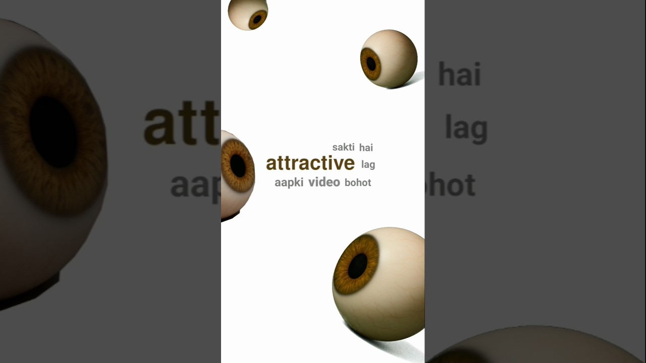 MASTER YOUR VIDEO EDITING SKILLS WITH THESE TECHNIQUES #alightmotion  #3dedting #viralshorts