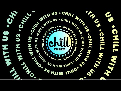 Experience Natural Relief: Discover Chill Medicated's Powerful All-Natural Topicals