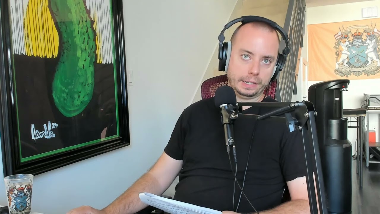 (VIEW VIDEO DESCRIPTION) 2.0 CKC - Video 3 - Contracts, Consideration, Novations and Definitions