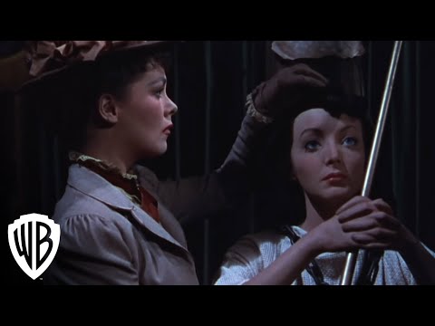 Vincent Price – Horror Movie History