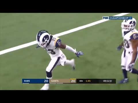 NFL Announcers Getting Angry (HD) (MOST VIEWED AND LIKED VIDEO)