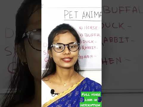 #pet #animals #bengali #shorts #viral #1000subscriber