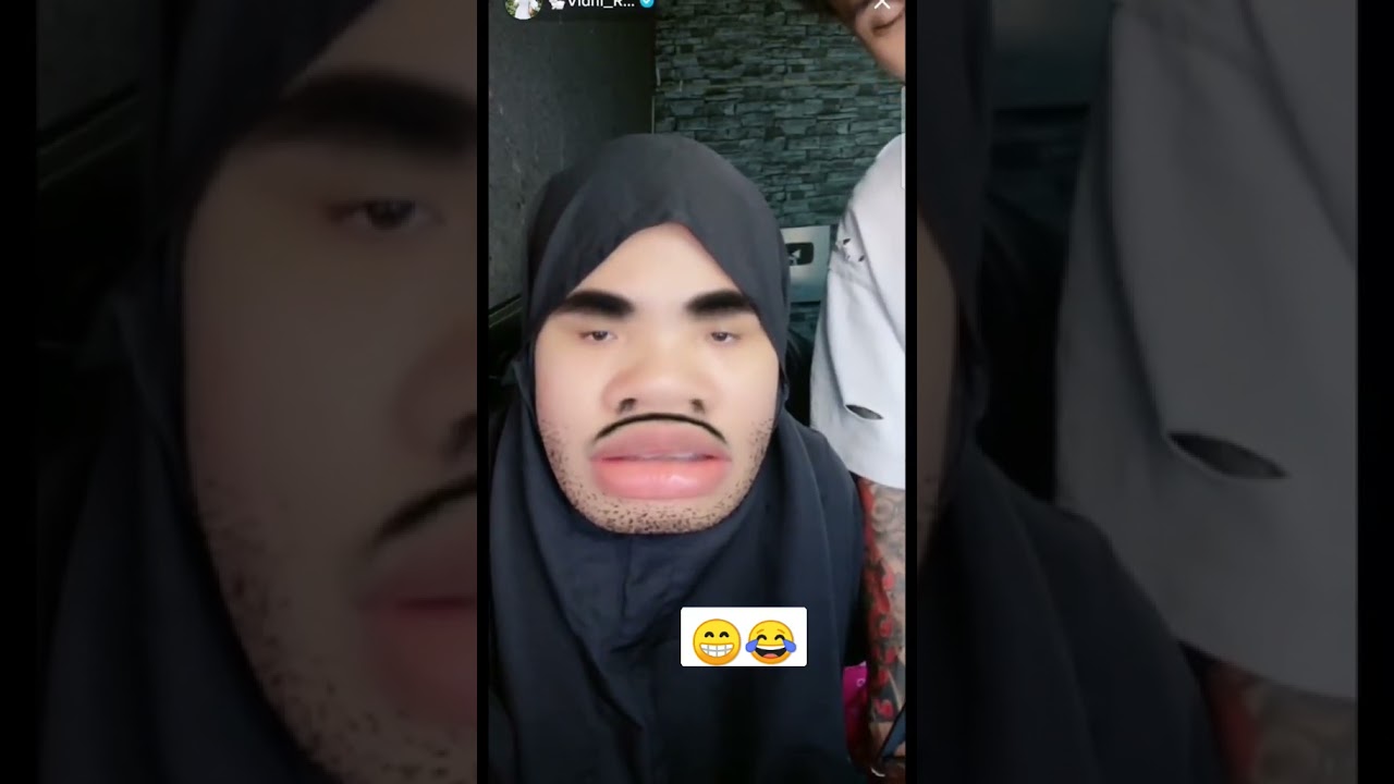 Ngakak Ya Allah 😂😅# #datvilla94 #vidatindonesiavietnam