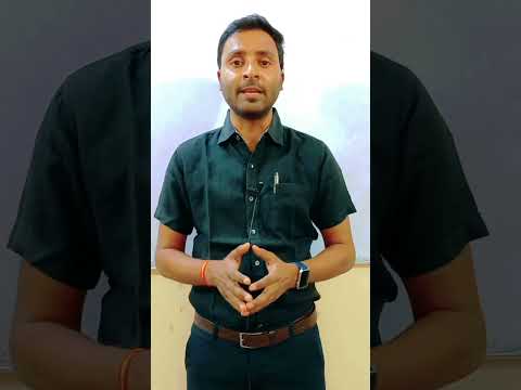 Good Friday Kya Hai || Why good hriday is celebrated ? || #shorts #viralshorts