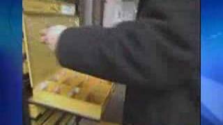 Body Shop Manager Overview | What is a body shop manager? - Zippia