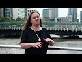 Lisa Farrell | About | RMIT University