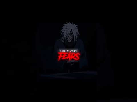 Define Aura.? #anime #bleach #jiraiya #naruto #pain #madara
