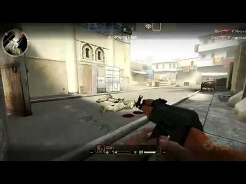 Steam Community :: Video :: Counter-Strike Global Offensive - Planting ...