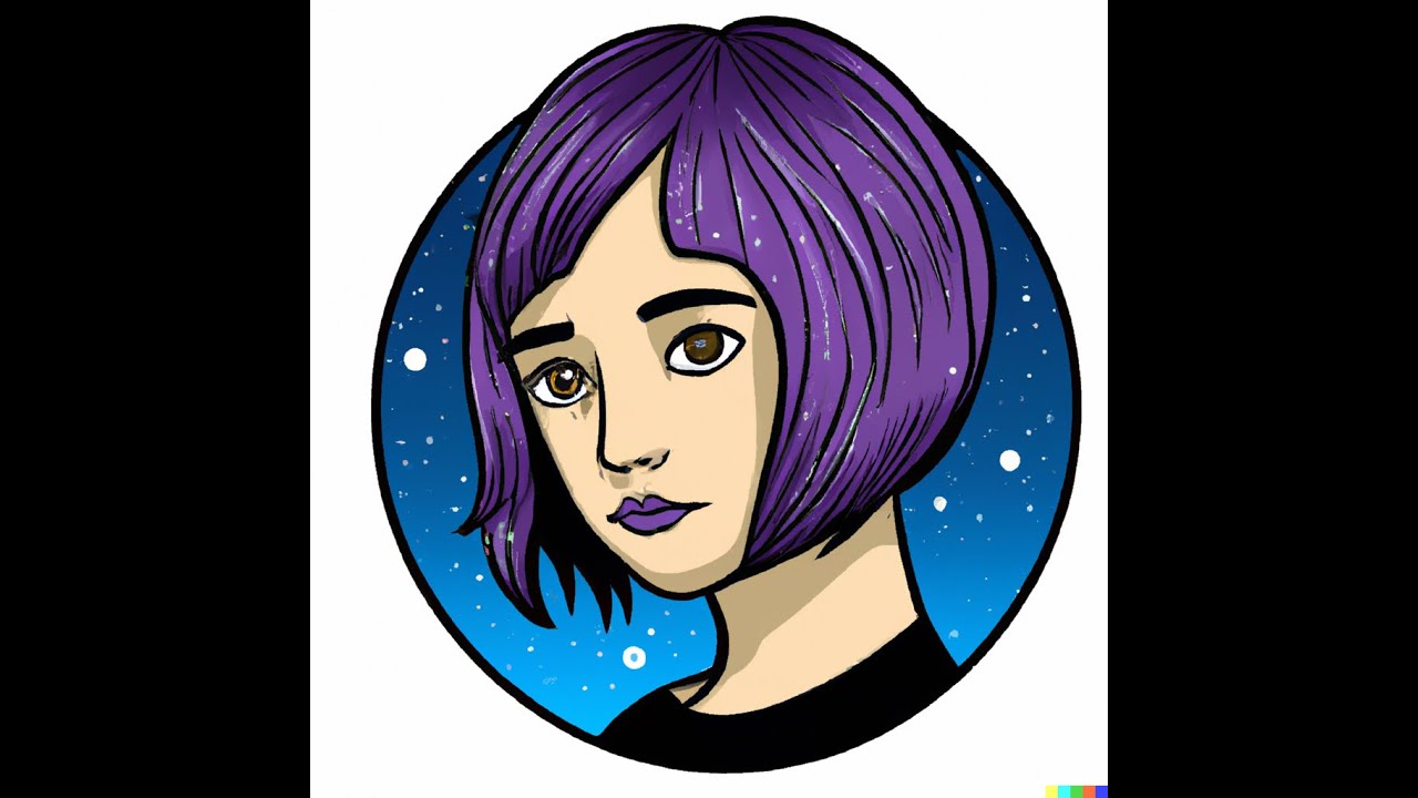 UniqueMonic: A personalized mnemonic generator for medical students!