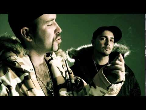 ZATU music, videos, stats, and photos | Last.fm