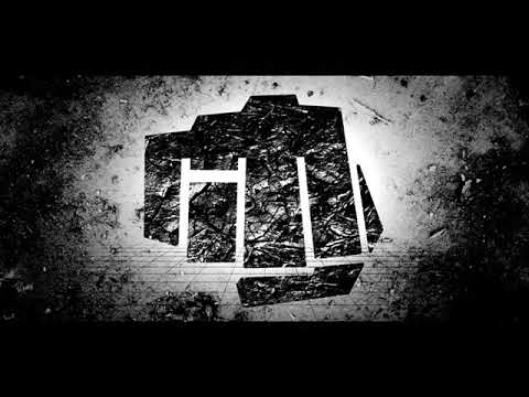 MARETU - New Darling (English Translation) lyrics
