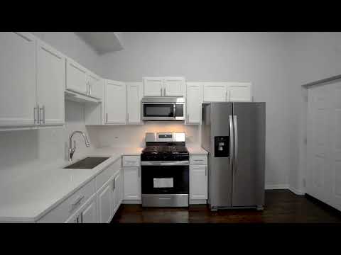 3656 W Ohio St, Chicago, IL 1080p Call Rob Wilczynski 312 848 4550