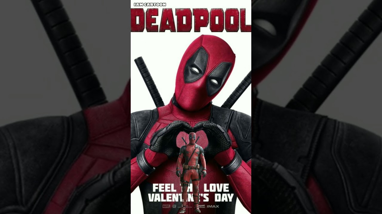 kinds of posters superheroes #avengers #marvel #shorts