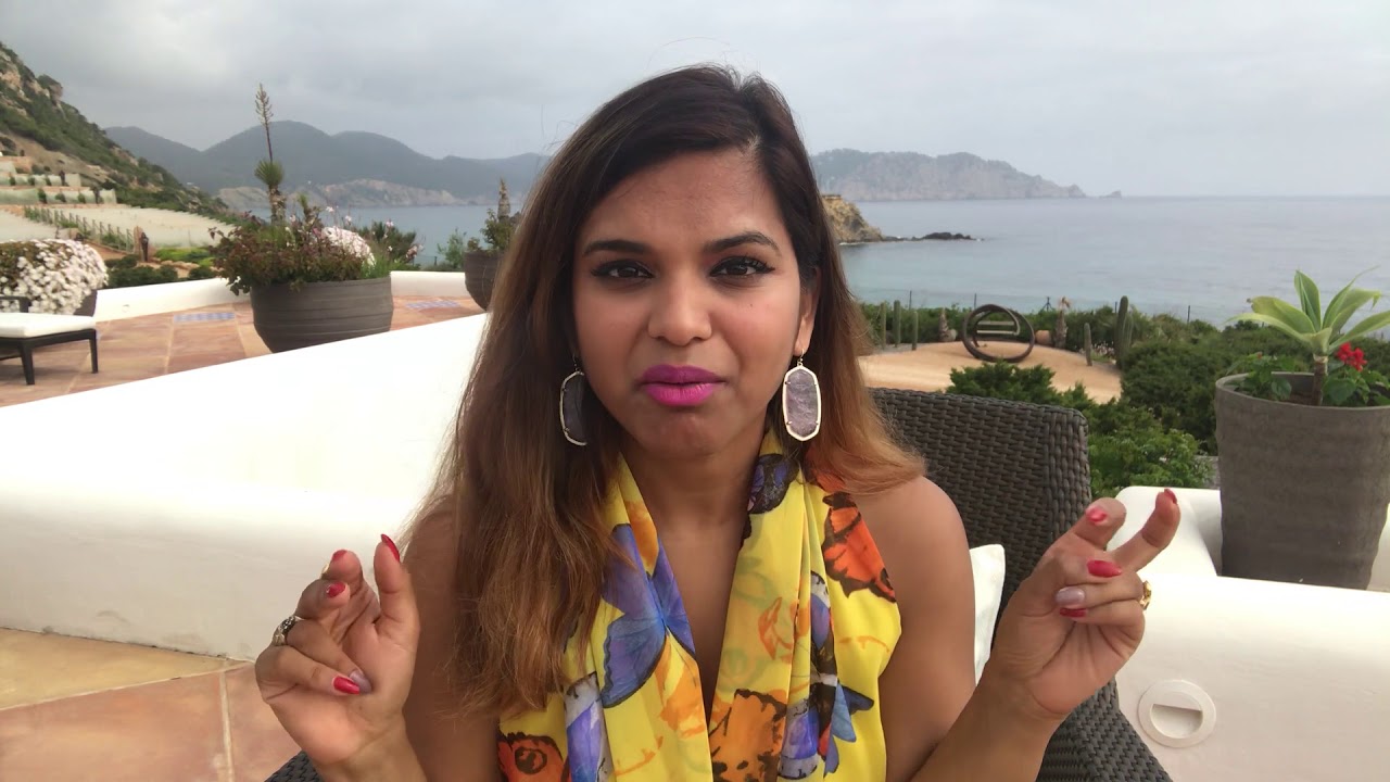 2 Powerful Feminine Energy Tools To Attract Masculine Men