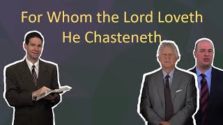 Gospel Learning