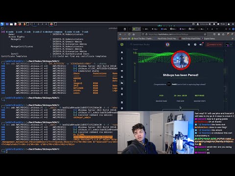 Learning Assembly and Binary Exploitation
