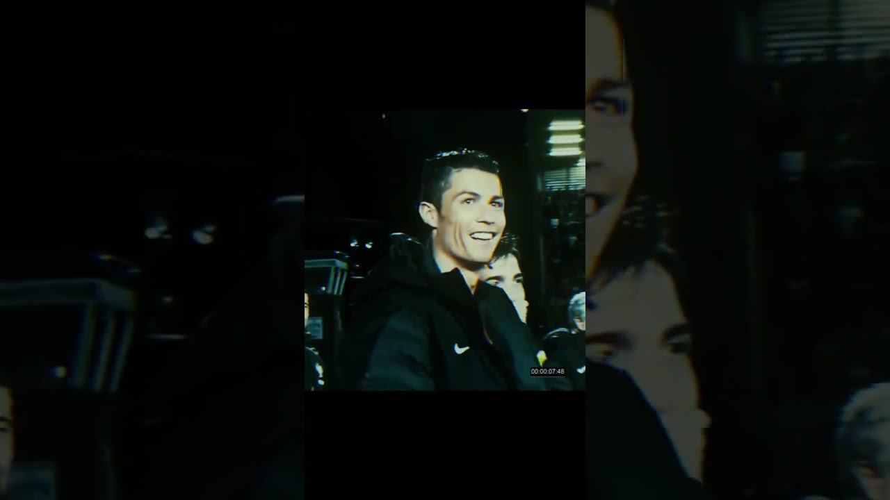 Appreciation Post.. Thank You 10k Subscribers 🔥#roadto100k #football