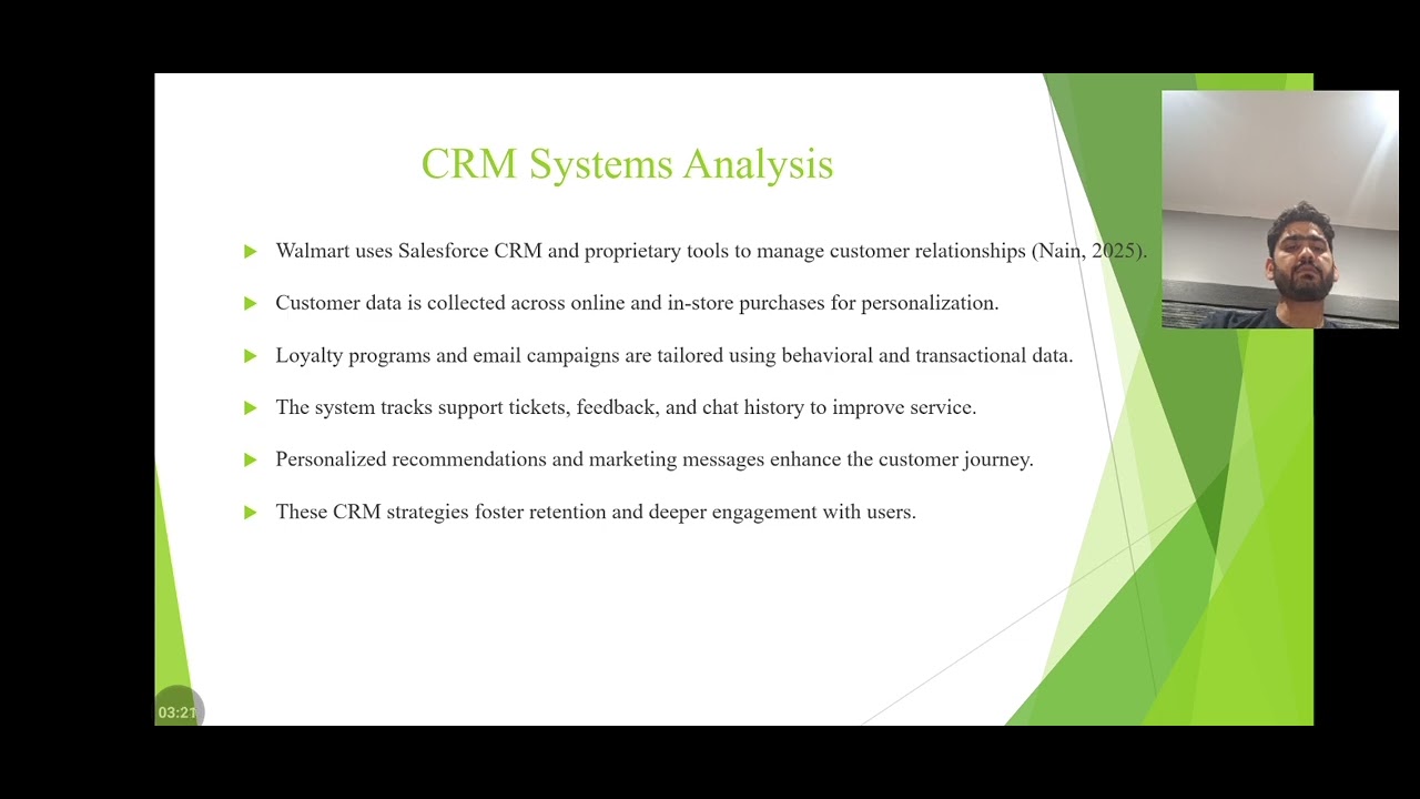 Module 3 assignment.pdf