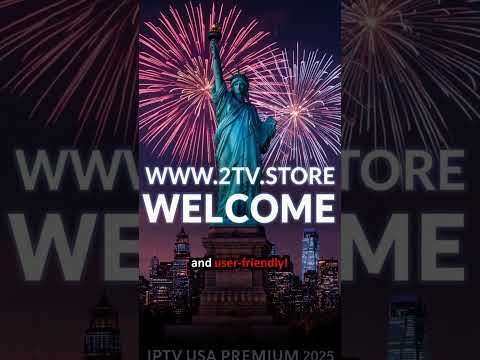 Install IPTV on Kodi: Step-by-Step Guide