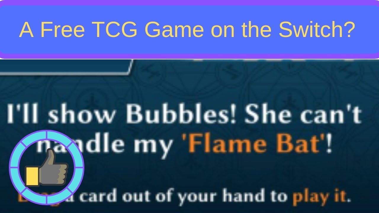 LightSeekers Nintendo Switch Review