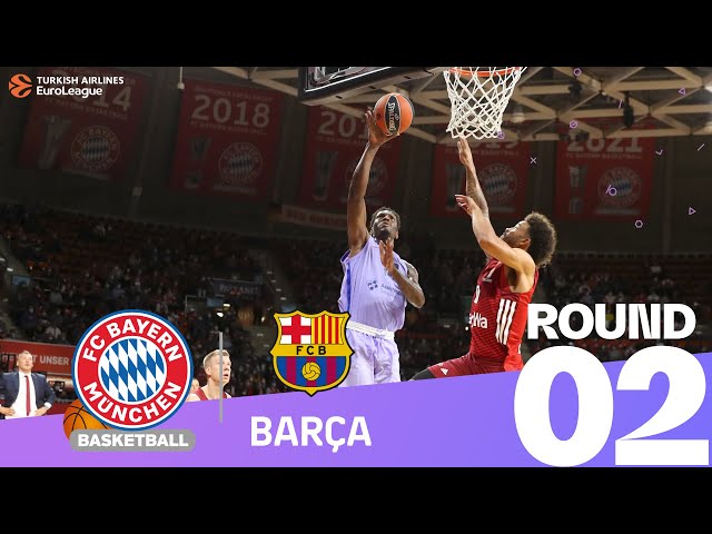 Euroleague | Euroleague Basketball