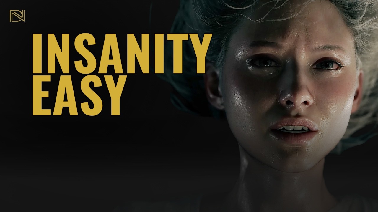 Resident Evil Requiem Insanity Guide: Best Completion Point Strategy