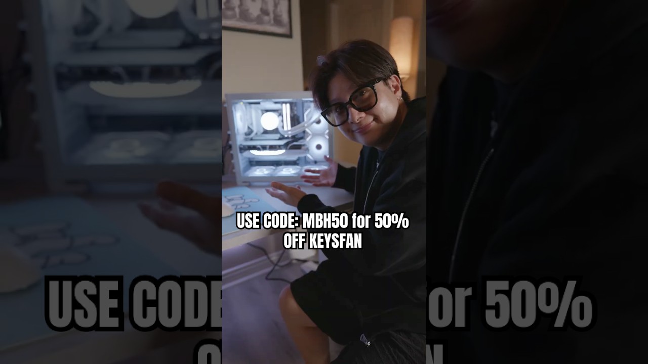 Do NOT Buy Windows 11 Keys