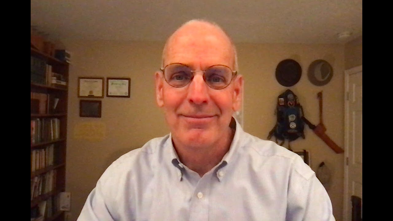 The Transformed Church: Beyond Unity