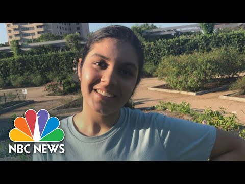 Astroworld Death Toll Rises To 9 After 22-Year-Old Dies From Injuries