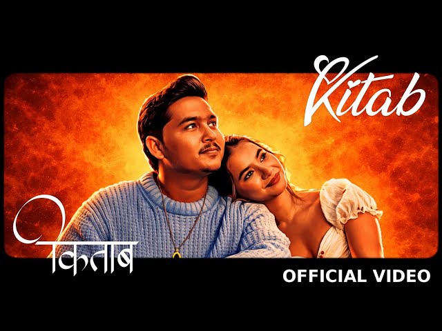 Kitab Lyrics English Translation - Mr Dutt | Vipin Foji - LyricsDecoder
