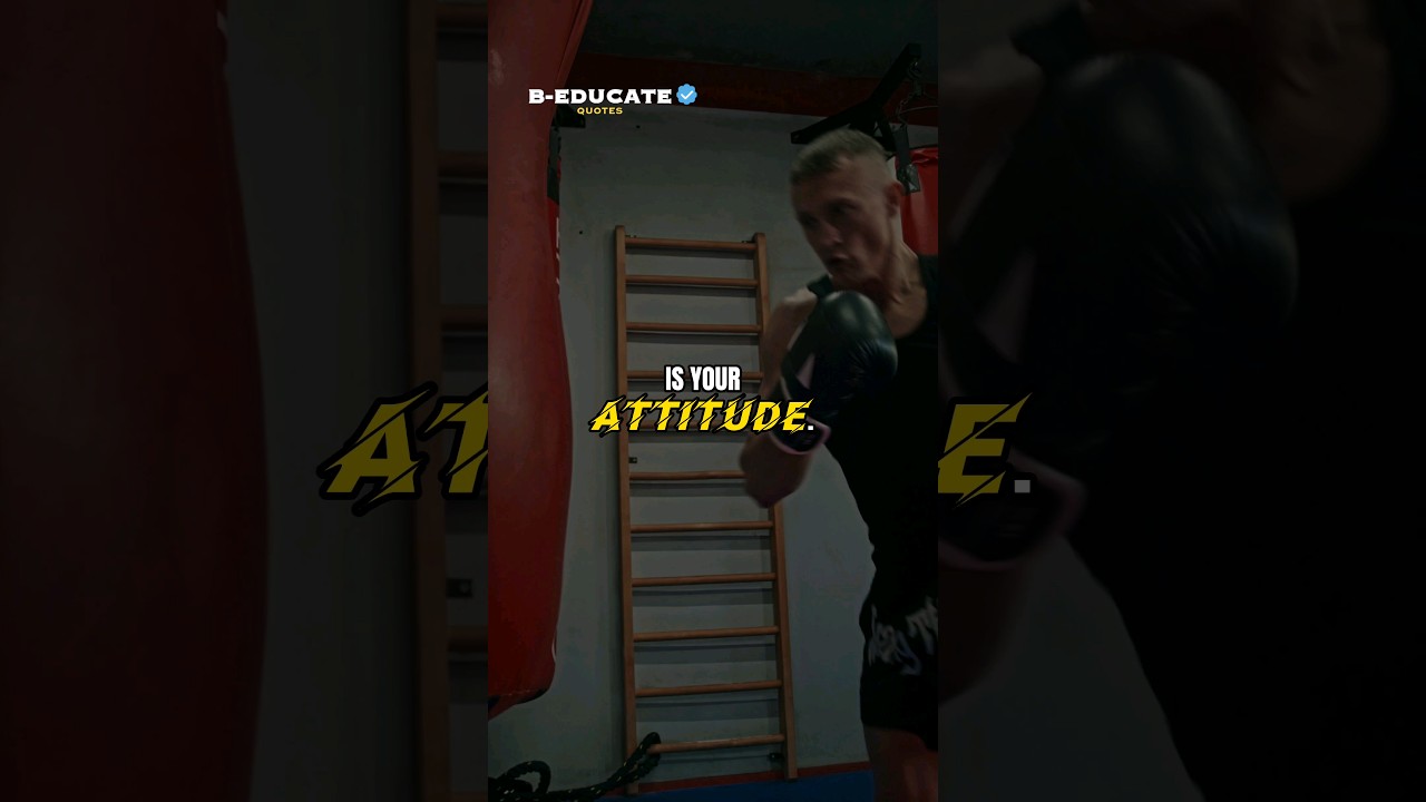 A God Day and A Bad Day #shorts #viral #motivation #trending