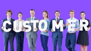 What is the role of a Customer Success Manager