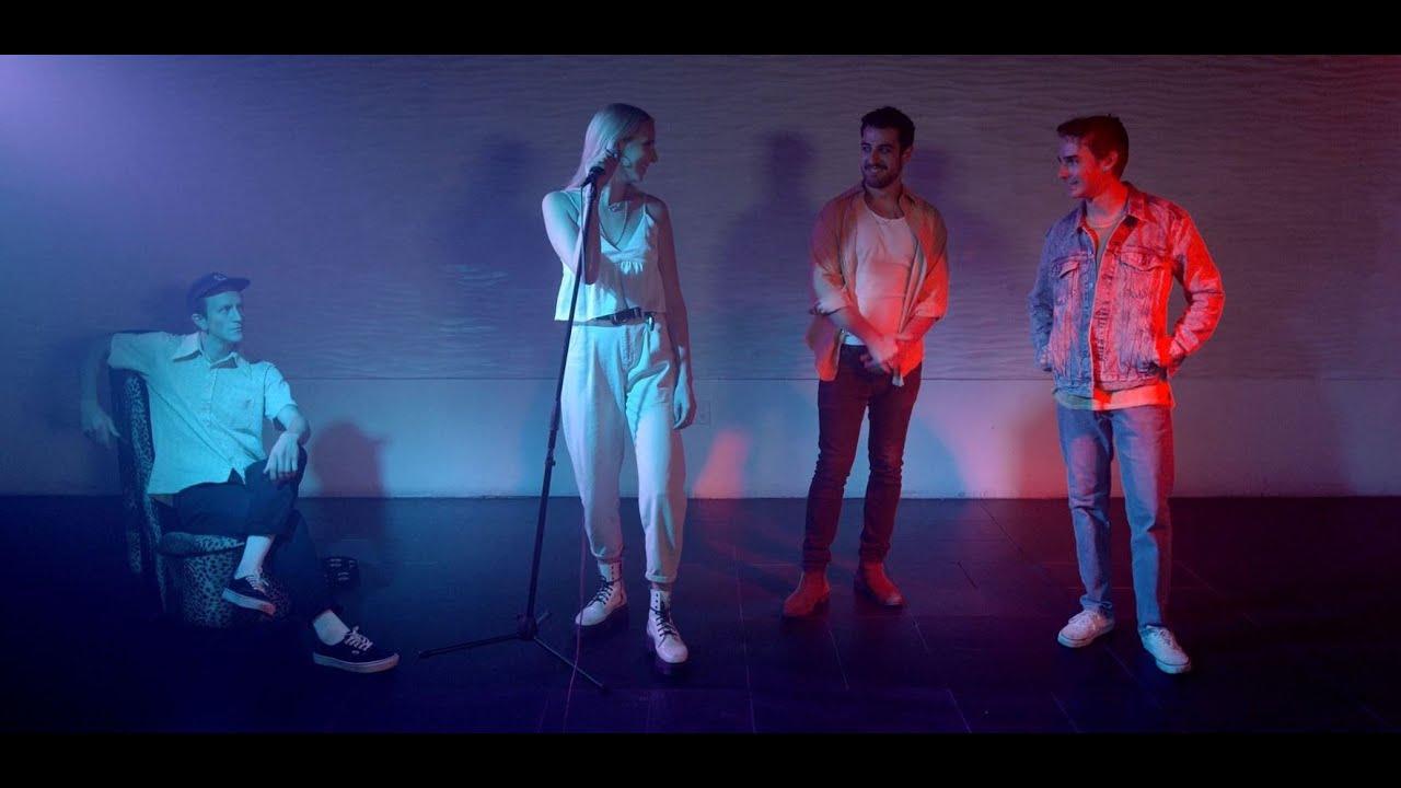 Wild Rivers Tickets at Wooly's in Des Moines by First Fleet Concerts | Tixr