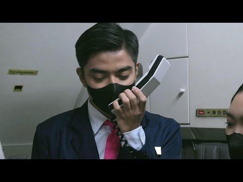 OJT Video Narrative