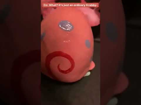 SpongeBob Gary the Snail meme
