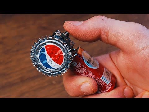 Awesome DC Motor Life Hacks[NEW]