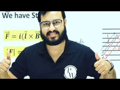 Value of sin (120°)