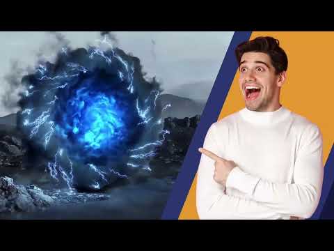 Without Watermark Gaming Intro Promo Video | Create Best Games Intro Maker No Watermark | Introz