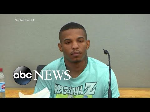 Key Witness in Jean’s Murder Killed – THE HORNET NEWSPAPER