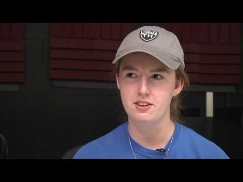 Videos. – Your Daily Mel